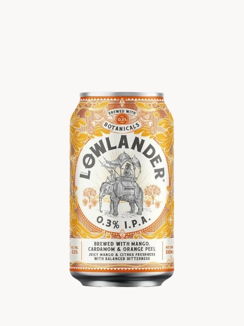 Piwa i Cydry Bezalkoholowe. Sklep DrinkSo.pl